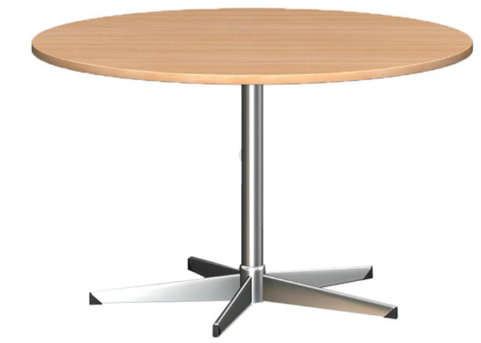 5-way base - Premier Office Solutions