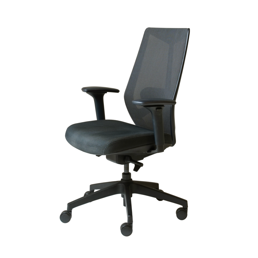 Arco Chair | Premier office solutions