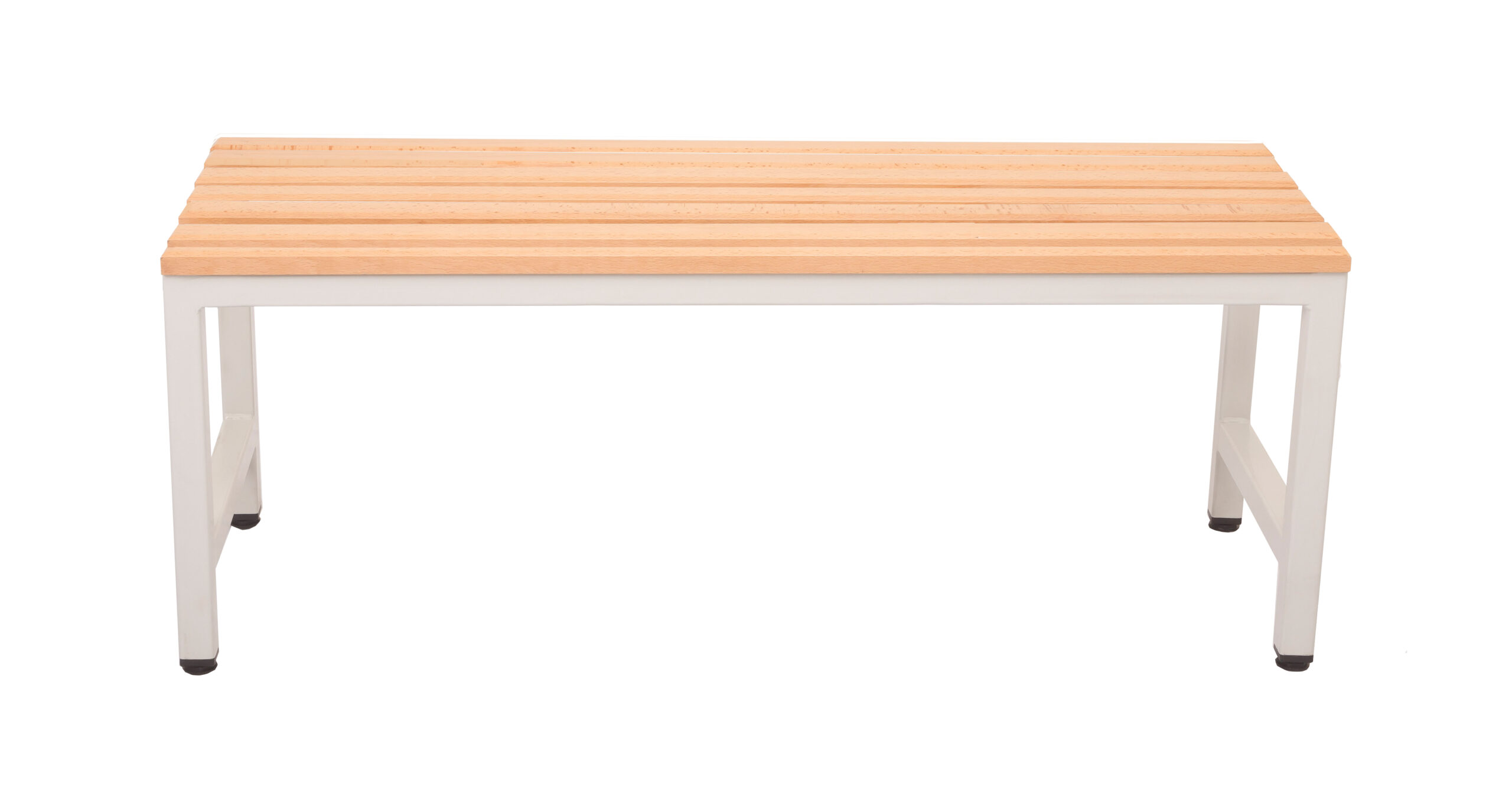 Single Bench Seat | Premier office solutions