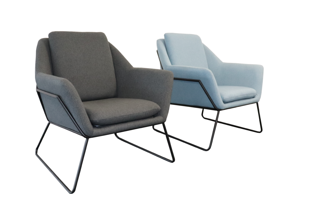 Cardinal Chair - Premier Office Solutions