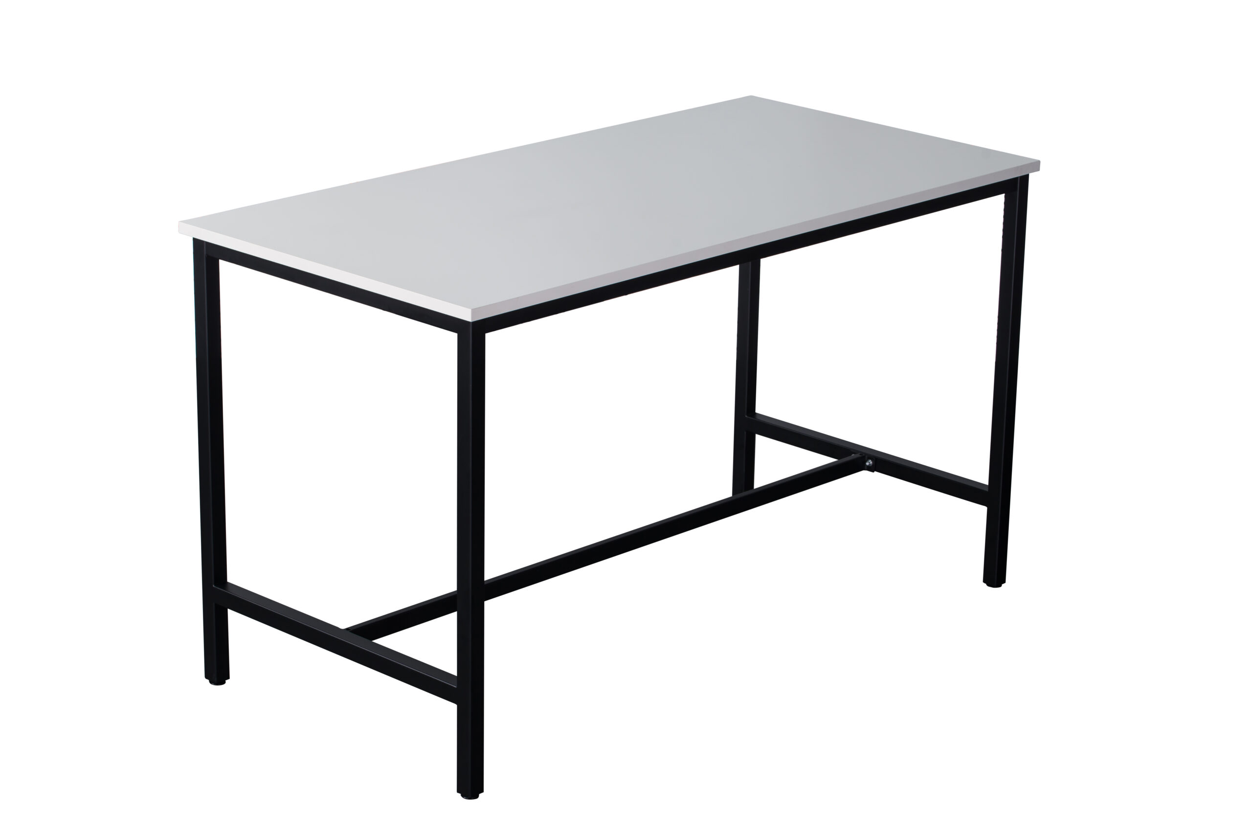 High Bar Table | Premier office solutions