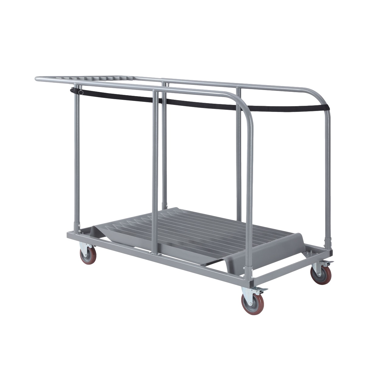 Manhattan Banquet Trolley | Premier office solutions