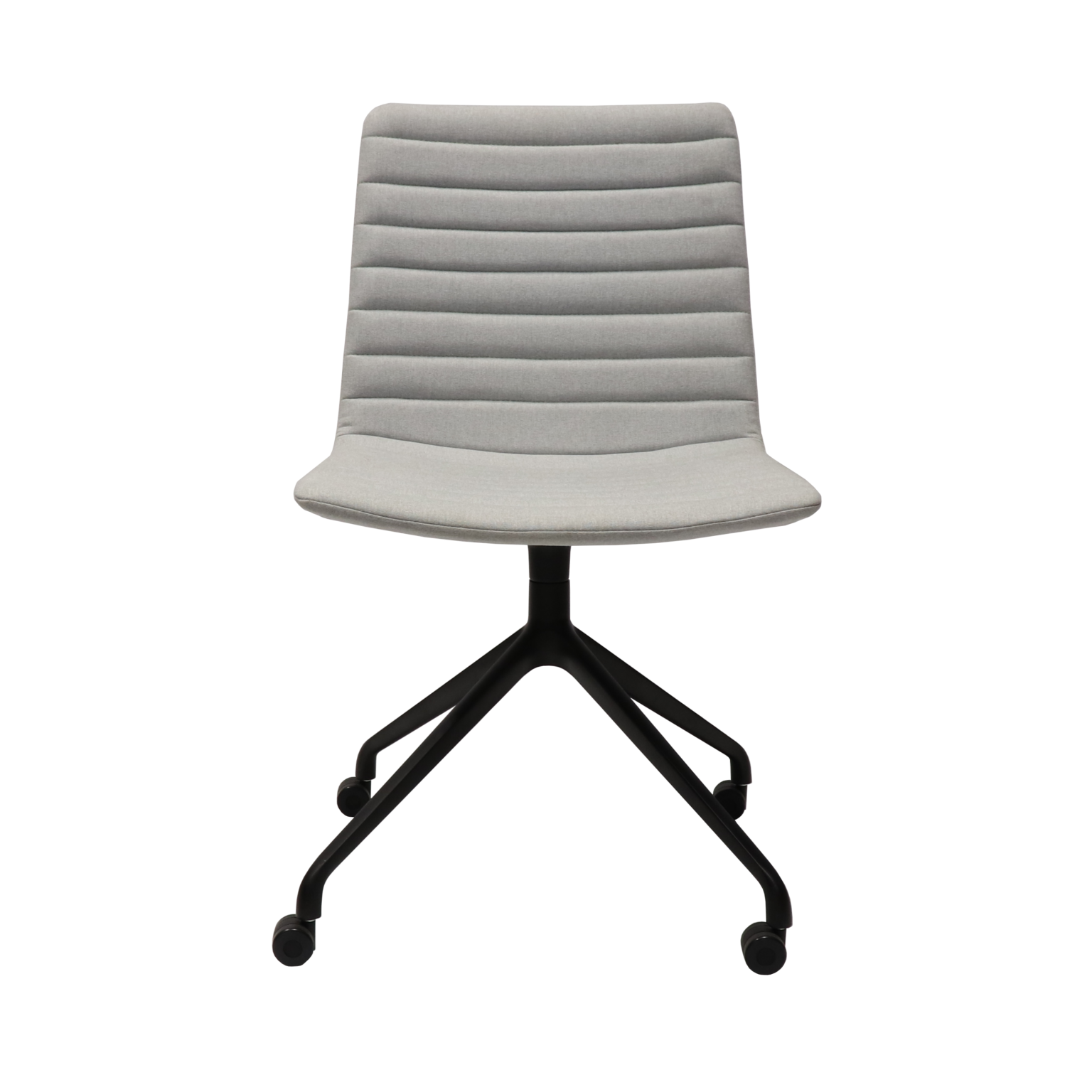 Pixel Chair - Premier Office Solutions