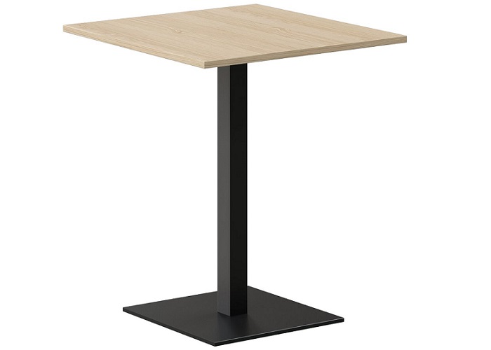 Scope Bar Table | Premier office solutions