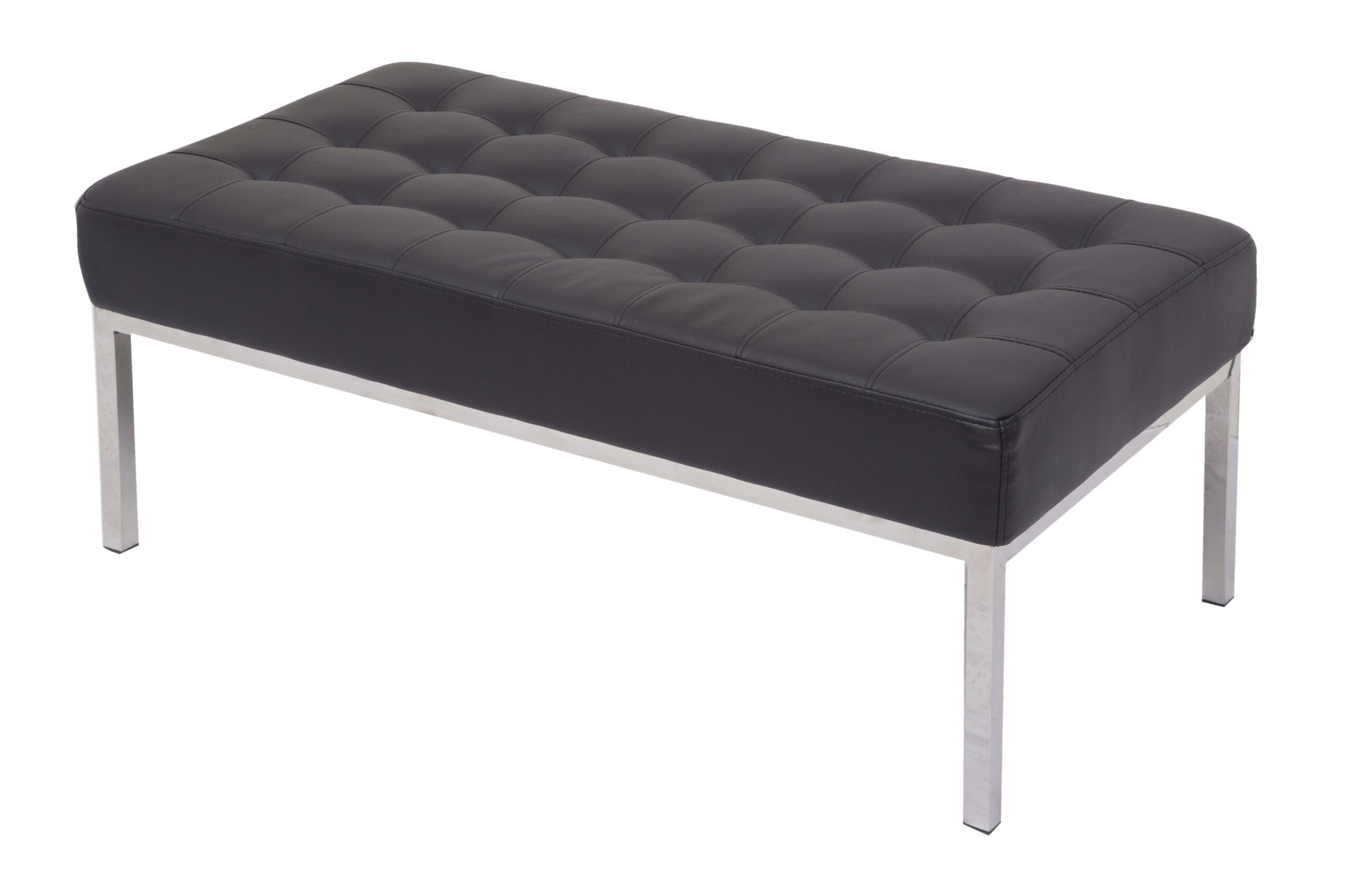 Venus Ottoman | Premier office solutions