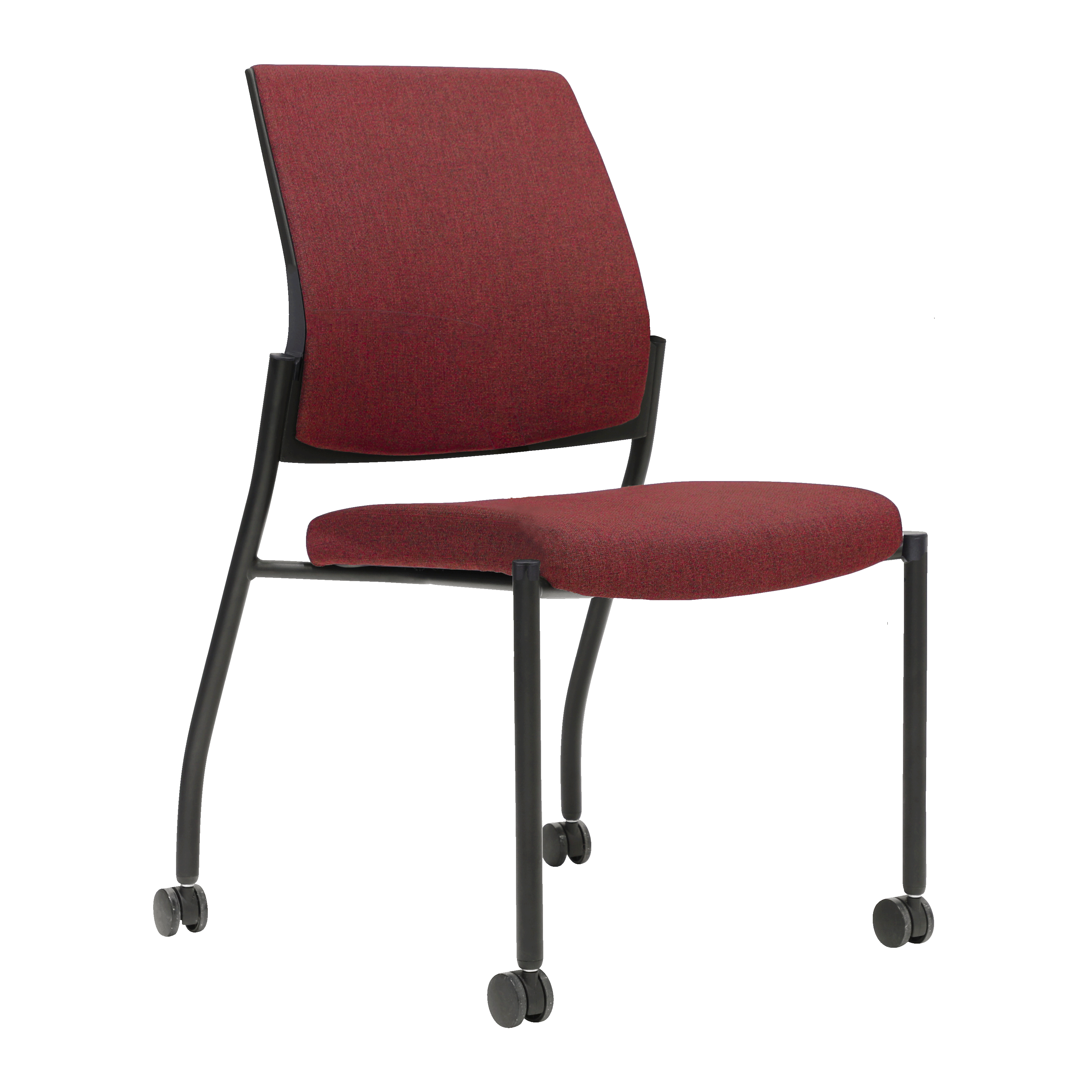 Urbin full | Premier office solutions