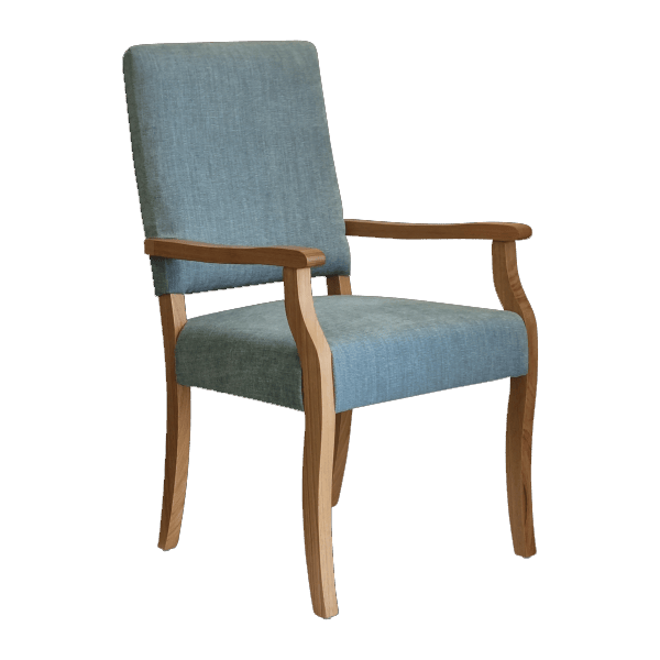 Devon Chair | Premier office solutions